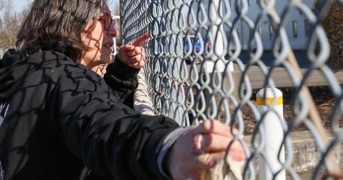 Trump’s immigration plan: Is WA ready for mass sweeps with state troops ...