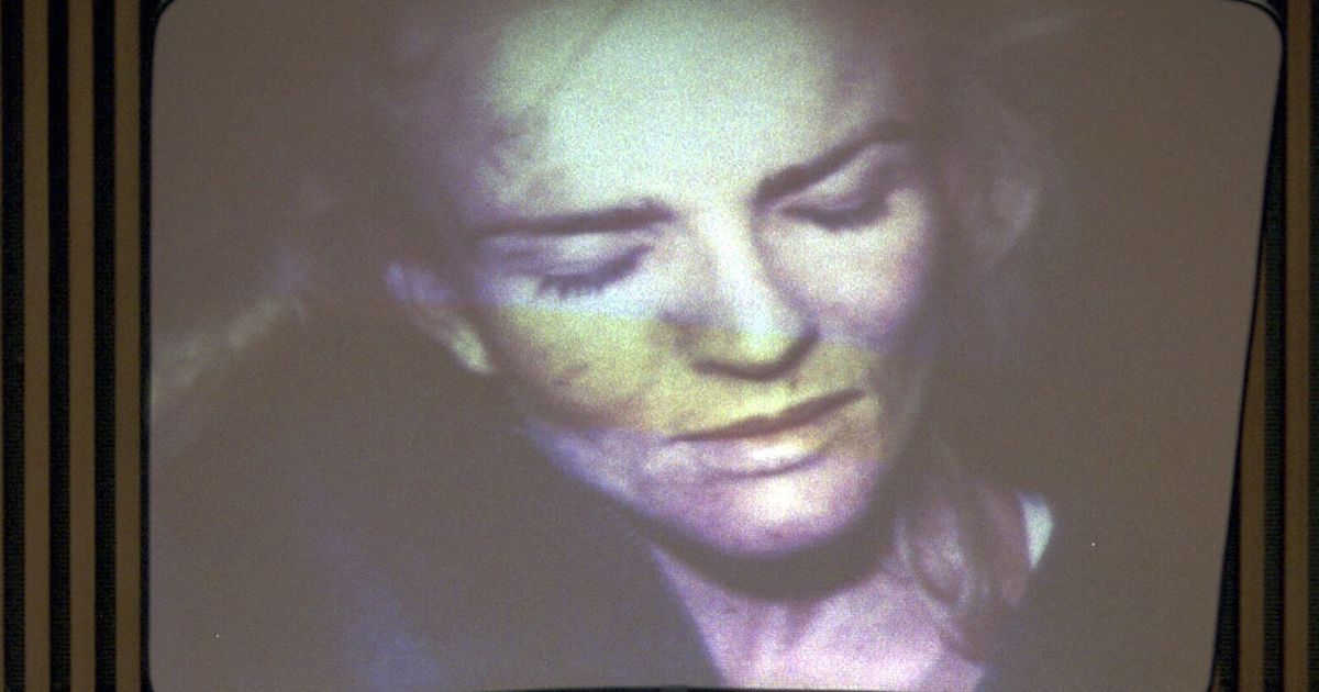 O.J. Simpson trial served as a landmark moment for domestic violence ...
