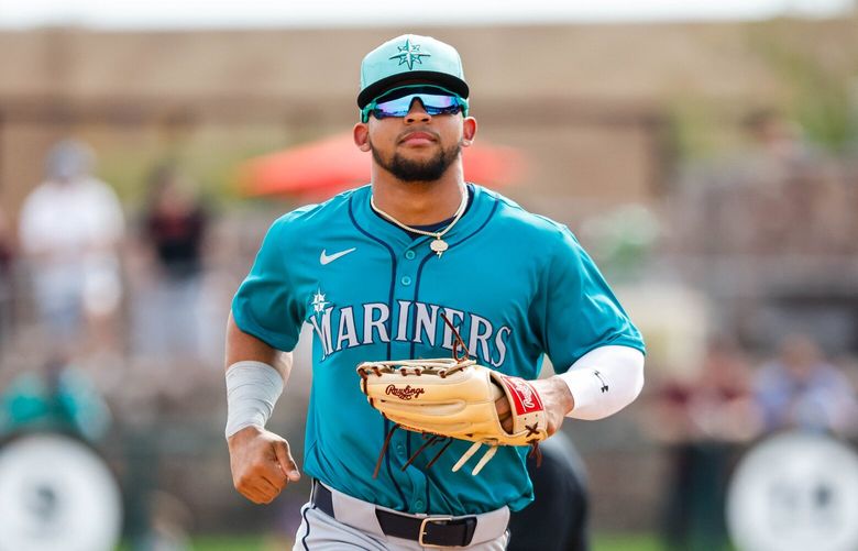 Adam Jude | The Seattle Times