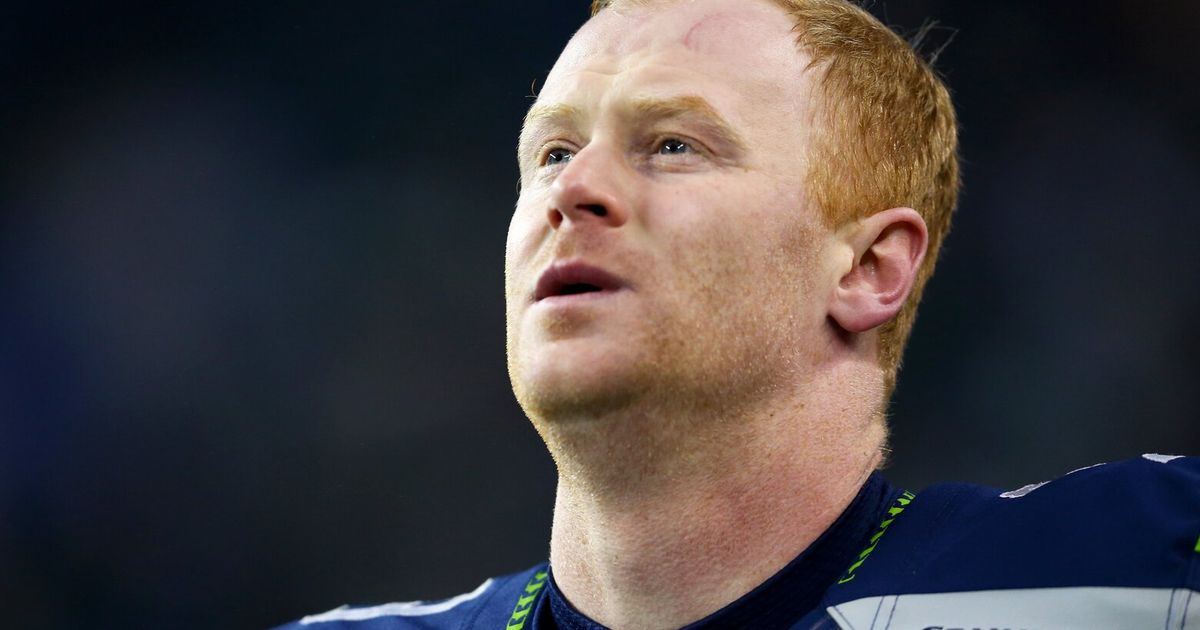 Seahawks bringing back punter and baseball mogul Jon Ryan to retire ...