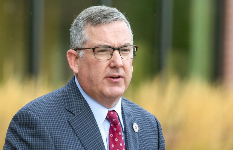 Education Lab | The Seattle Times