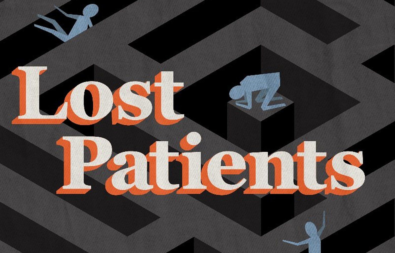 Seattle Times-KUOW podcast one of Apple’s 2024 favorites. Listen now ...