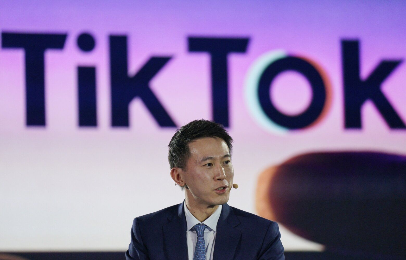 Sarah Zheng | The Seattle Times