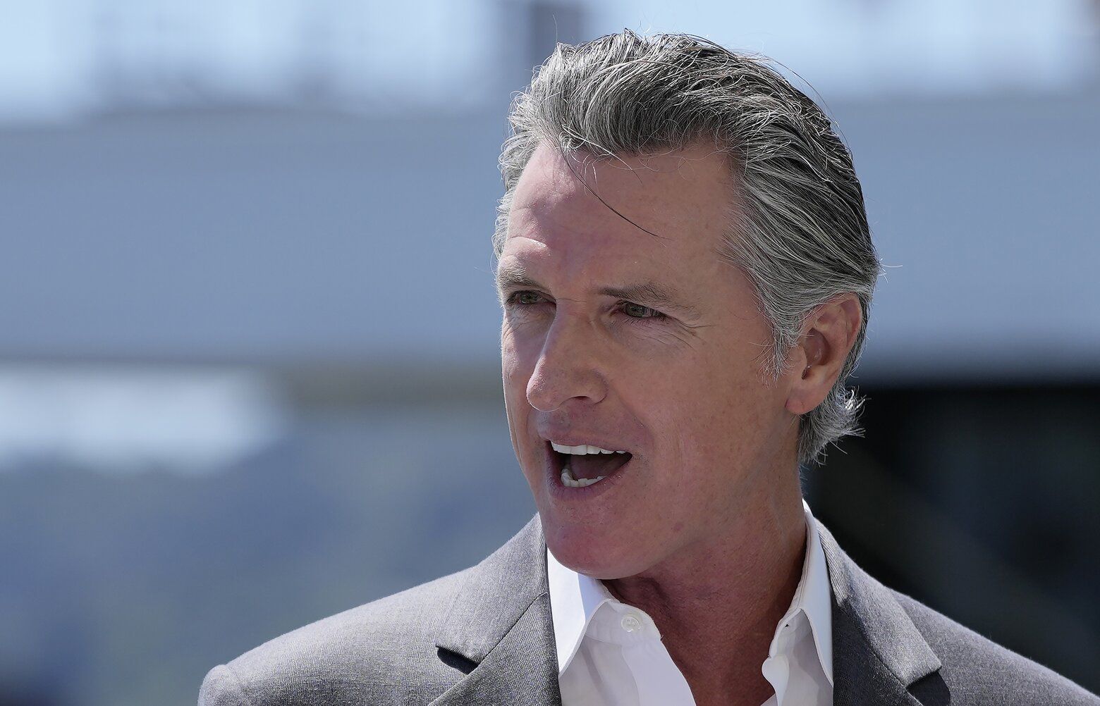 ADAM BEAM | The Seattle Times