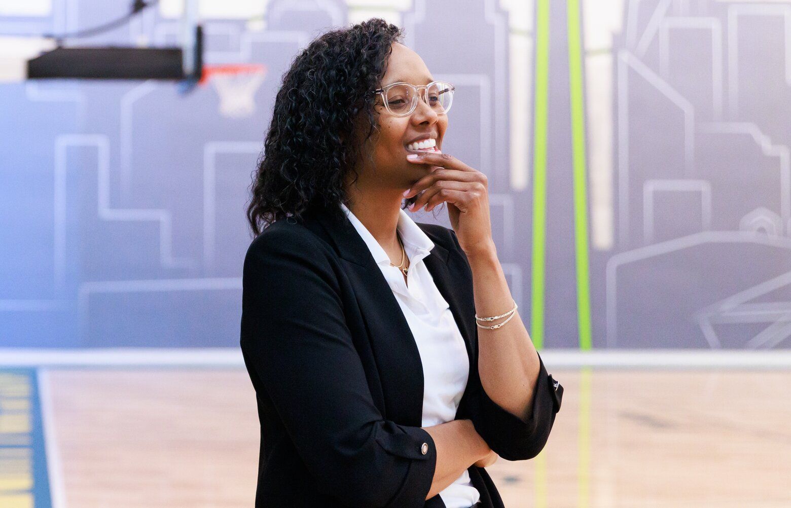 Storm | The Seattle Times