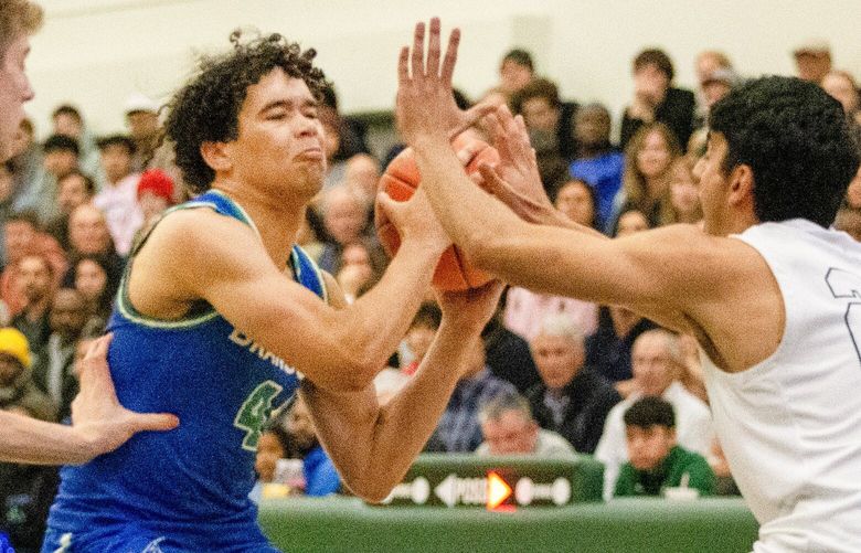 Huskies | The Seattle Times