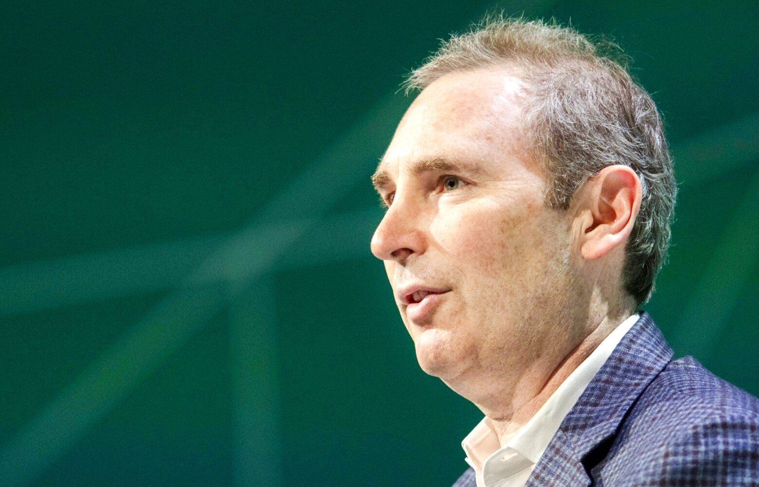 Amazon | The Seattle Times