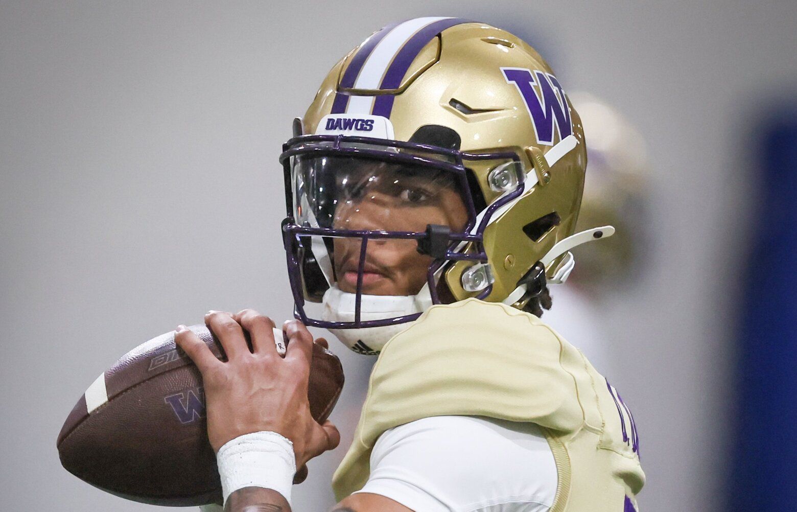 College Sports | The Seattle Times