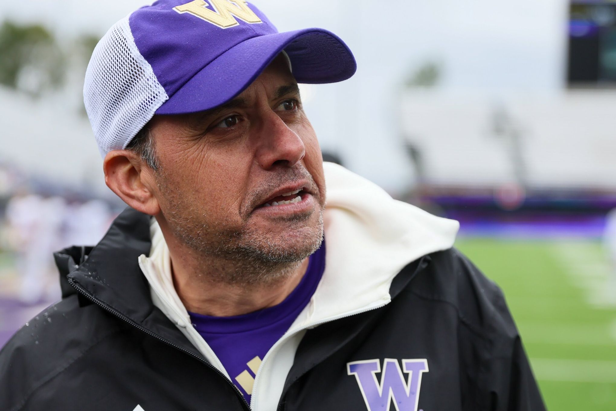 Armon Parker's Instagram, Twitter & Facebook on IDCrawl