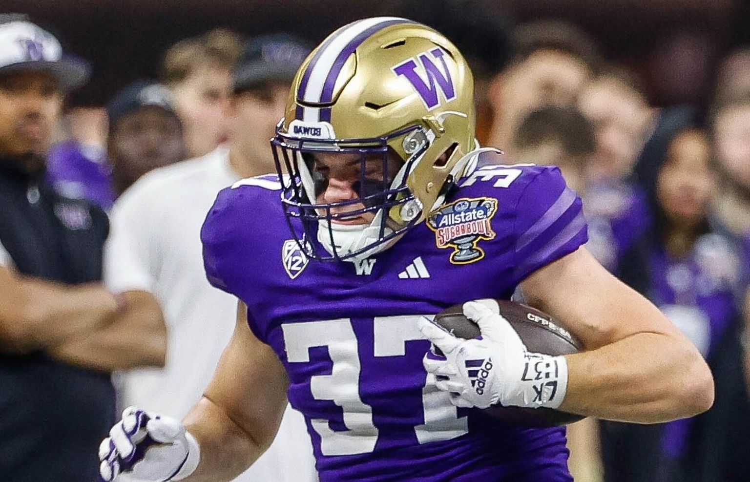 Seahawks | The Seattle Times