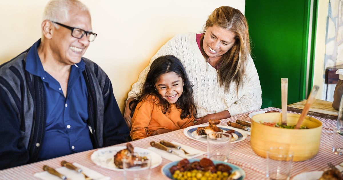 Local Causes Directory: Family | The Seattle Times