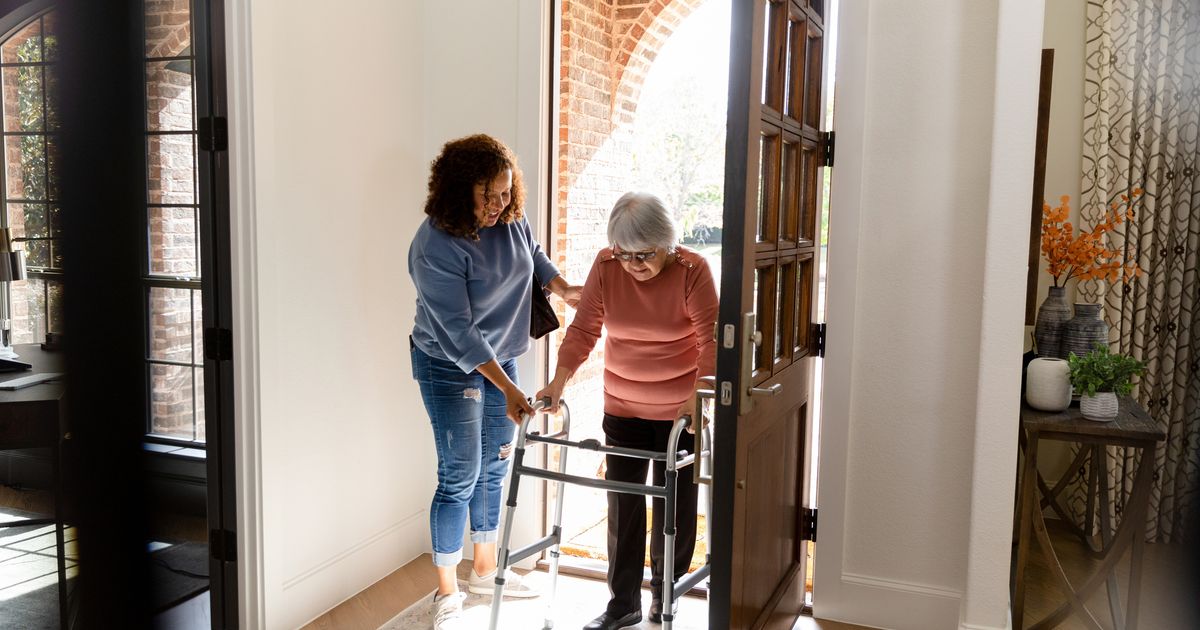 Local Causes Directory: Health | The Seattle Times