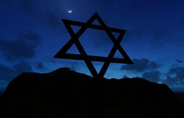 Alex Fryer | The Seattle Times