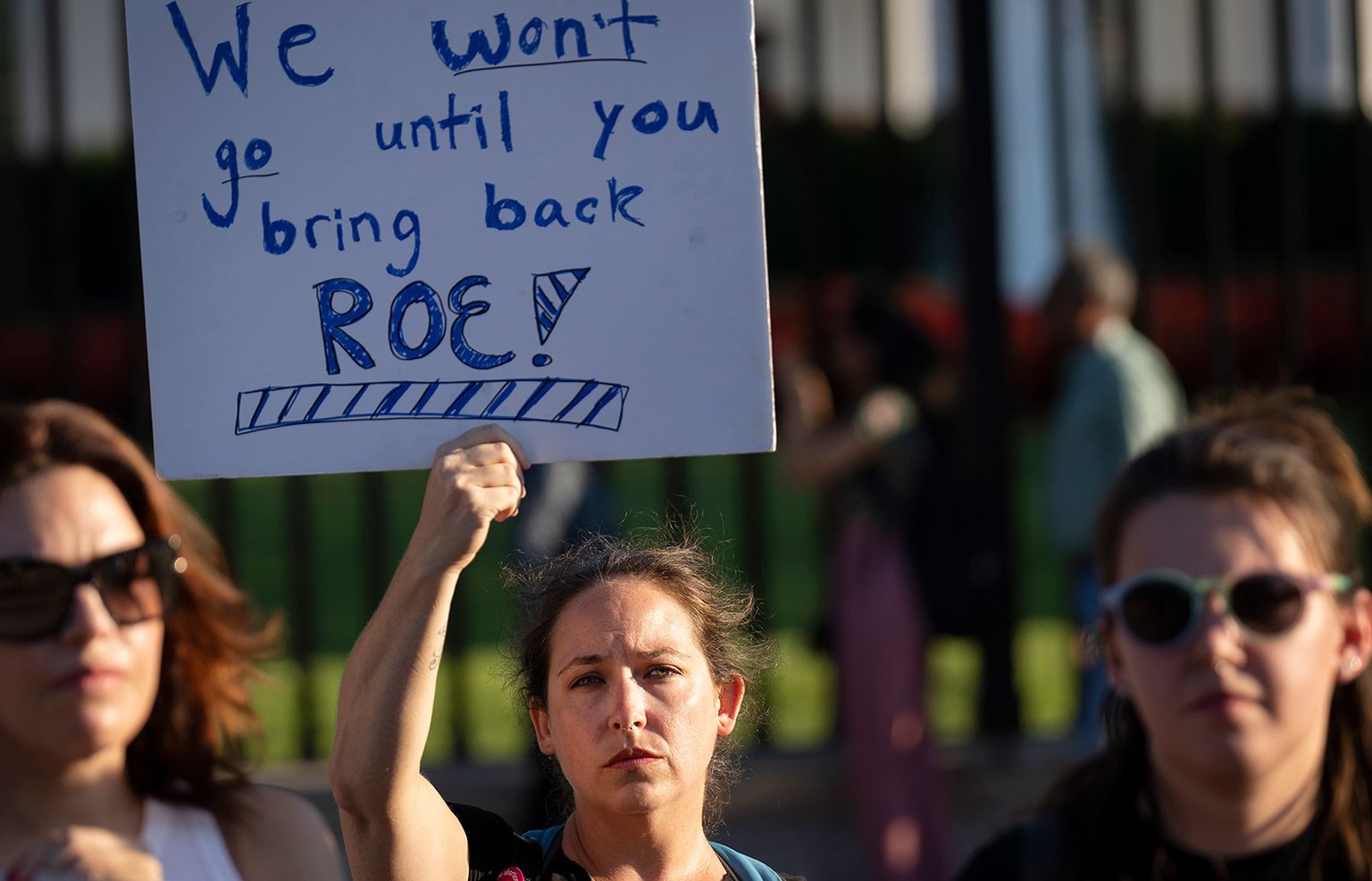 Lisa Jarvis | The Seattle Times