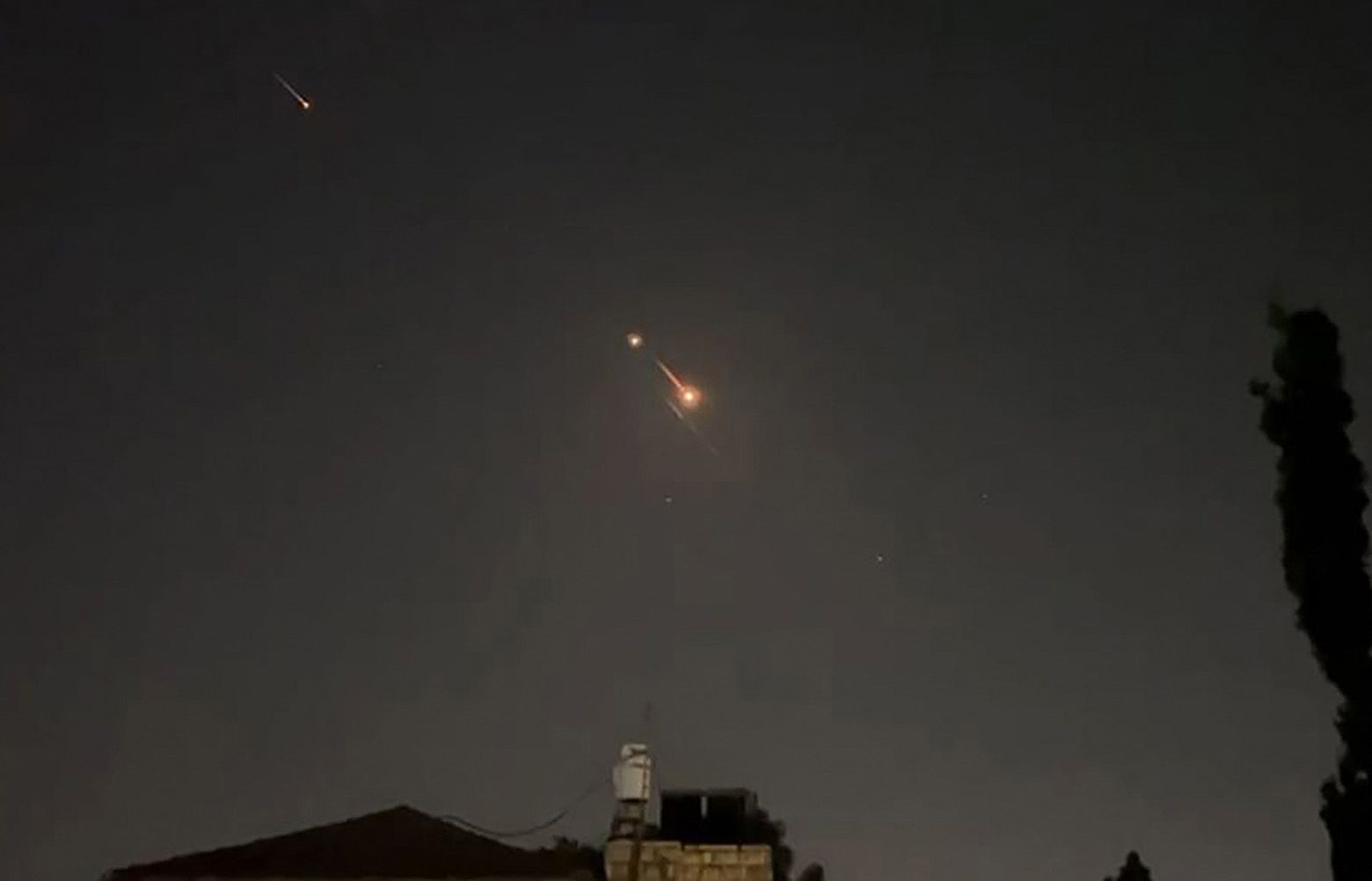 Andreas Kluth | The Seattle Times