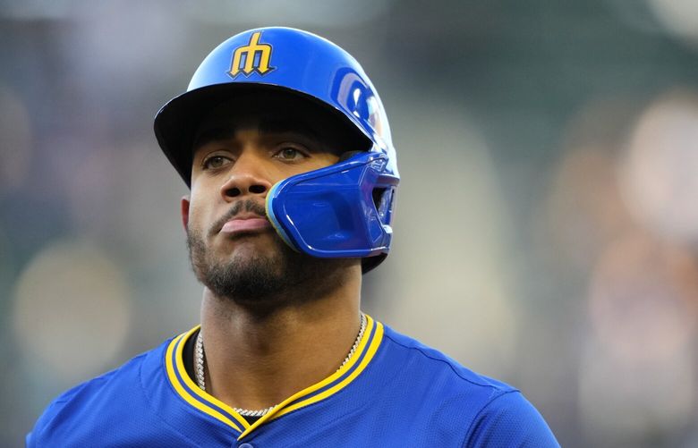 Adam Jude | The Seattle Times