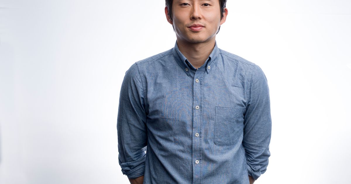 Foundation to convene 3rd annual summit on anti-Asian hate, building ...