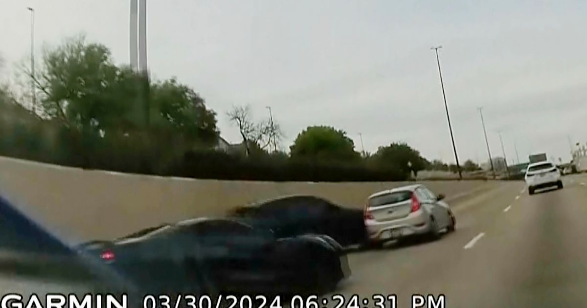 Kansas City Chiefs’ Rashee Rice facing aggravated assault charge after ...