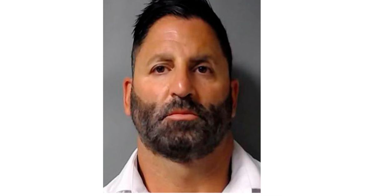 Veteran DEA agent sentenced to 4 years for leaking intelligence in ...