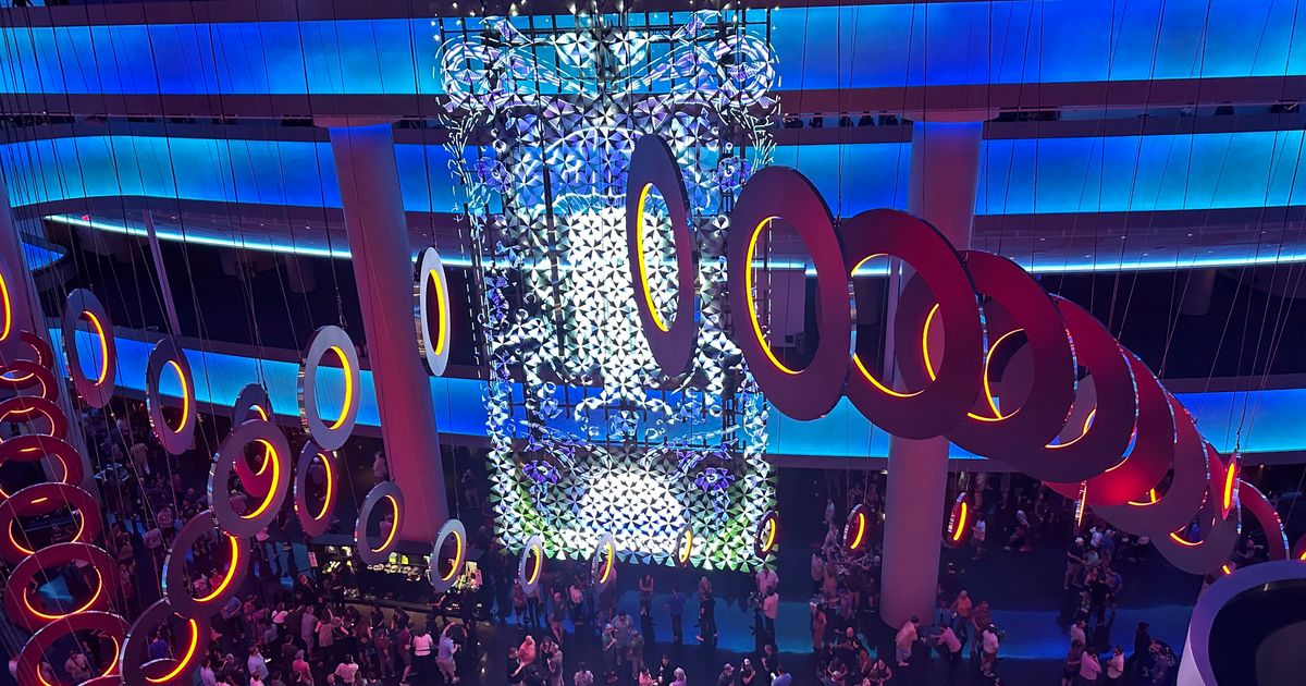 Phish fans are famously dedicated. What happens when they enter the ...
