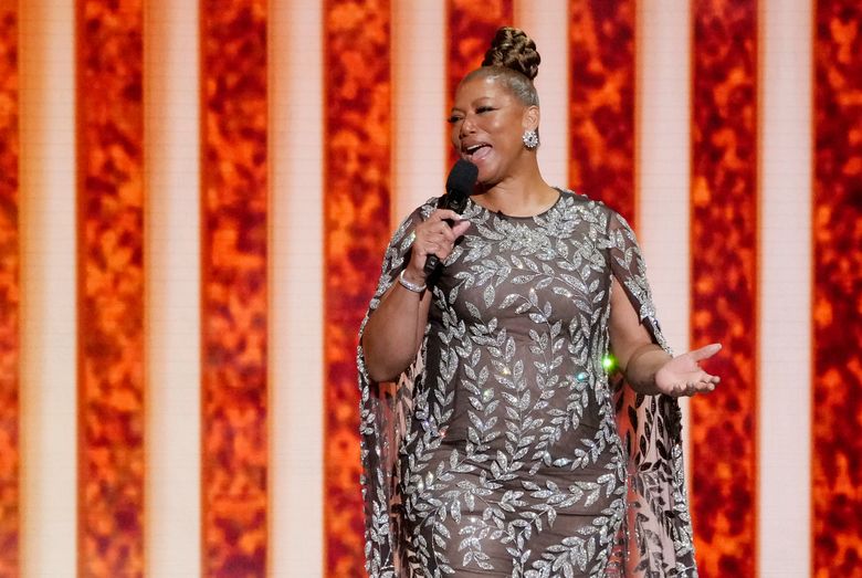 Cardi B Bet Awards 2024 Performances - verloop.io