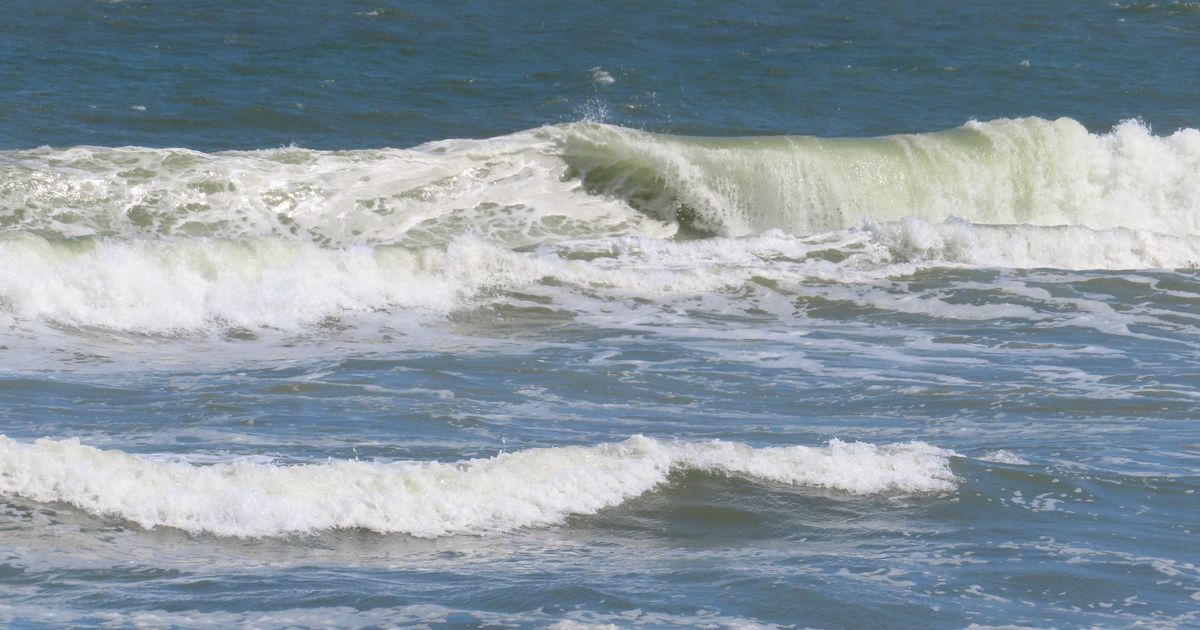 Gusts of activity underway by friends and foes of offshore wind energy ...