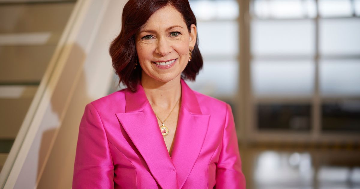 ‘The Good Wife’-verse expands with new series ‘Elsbeth’ starring Carrie ...