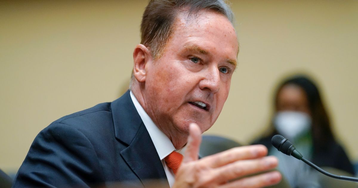 AP Decision Notes: What to expect in New York’s special congressional ...