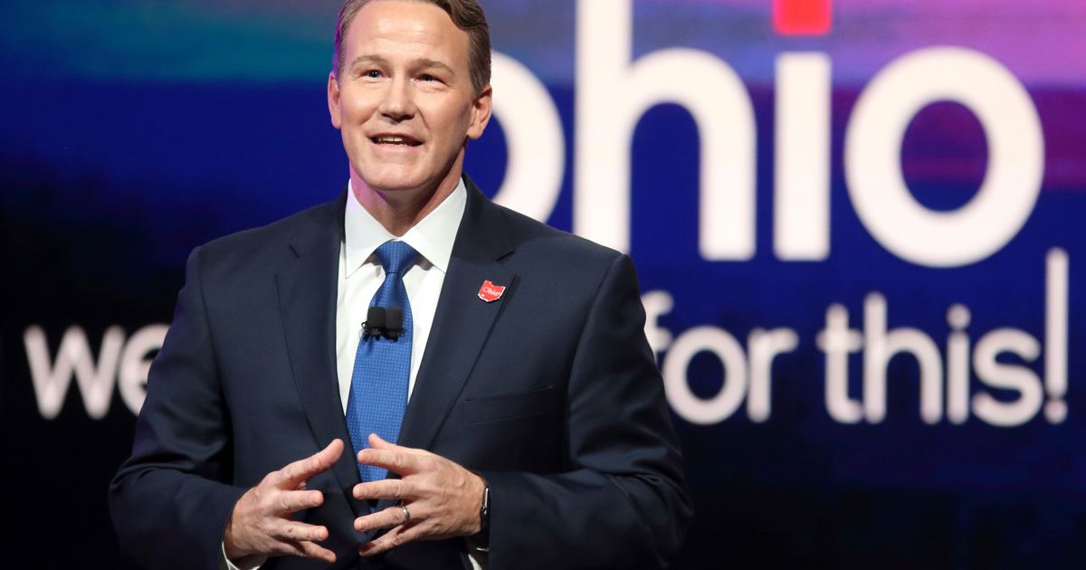 FirstEnergy made secret $1 million payment in 2017 to support ‘Husted ...