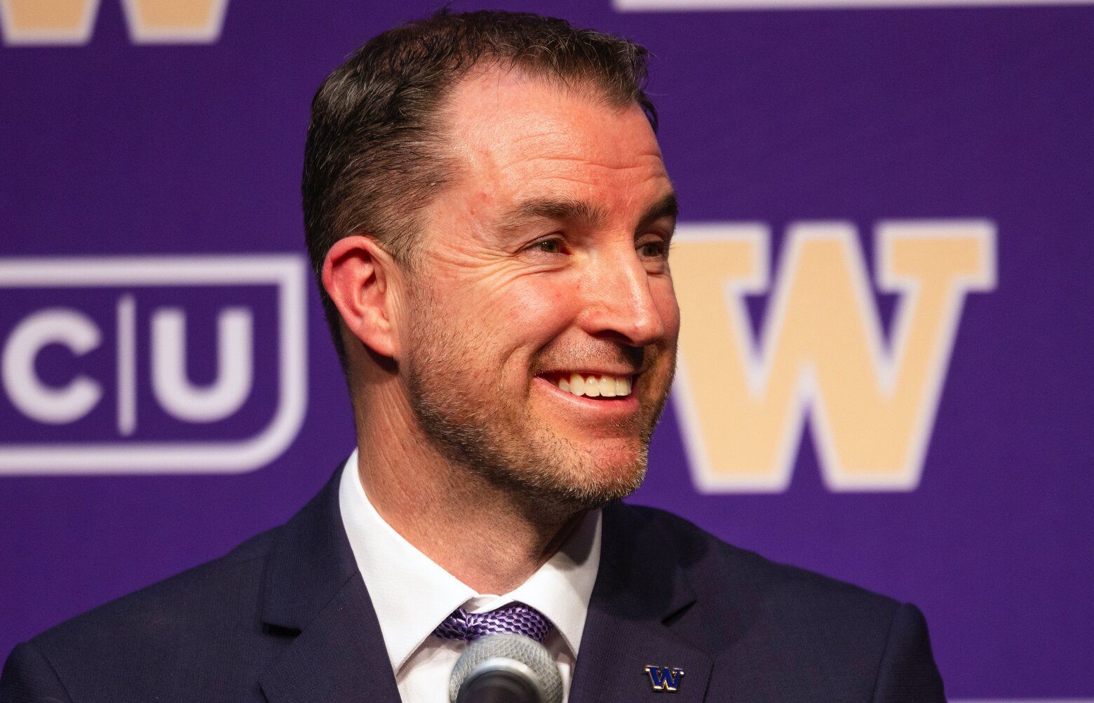 Husky Basketball | The Seattle Times