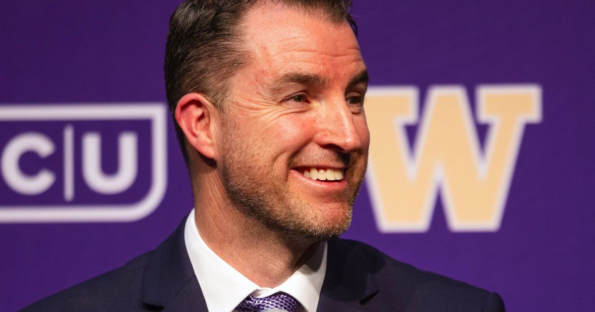 UW men learn their home and away opponents for first season in Big Ten ...