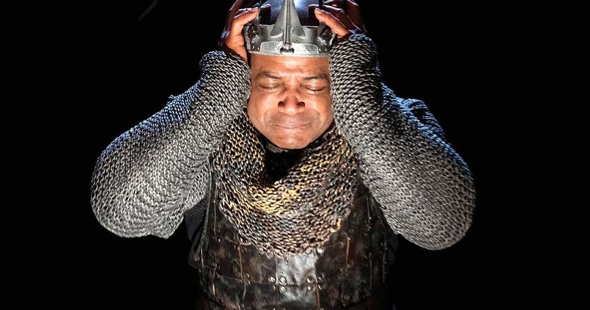 What to see in Ashland, Oregon beyond Shakespeare | The Seattle Times