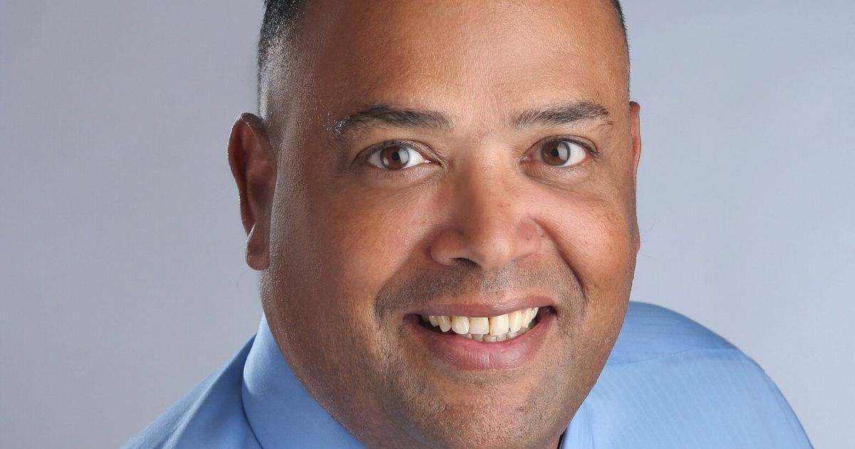 Former Bothell City Council member charged with murder of woman, 20 ...