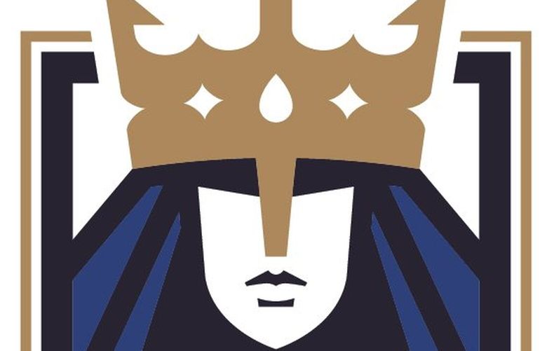 Reign | The Seattle Times