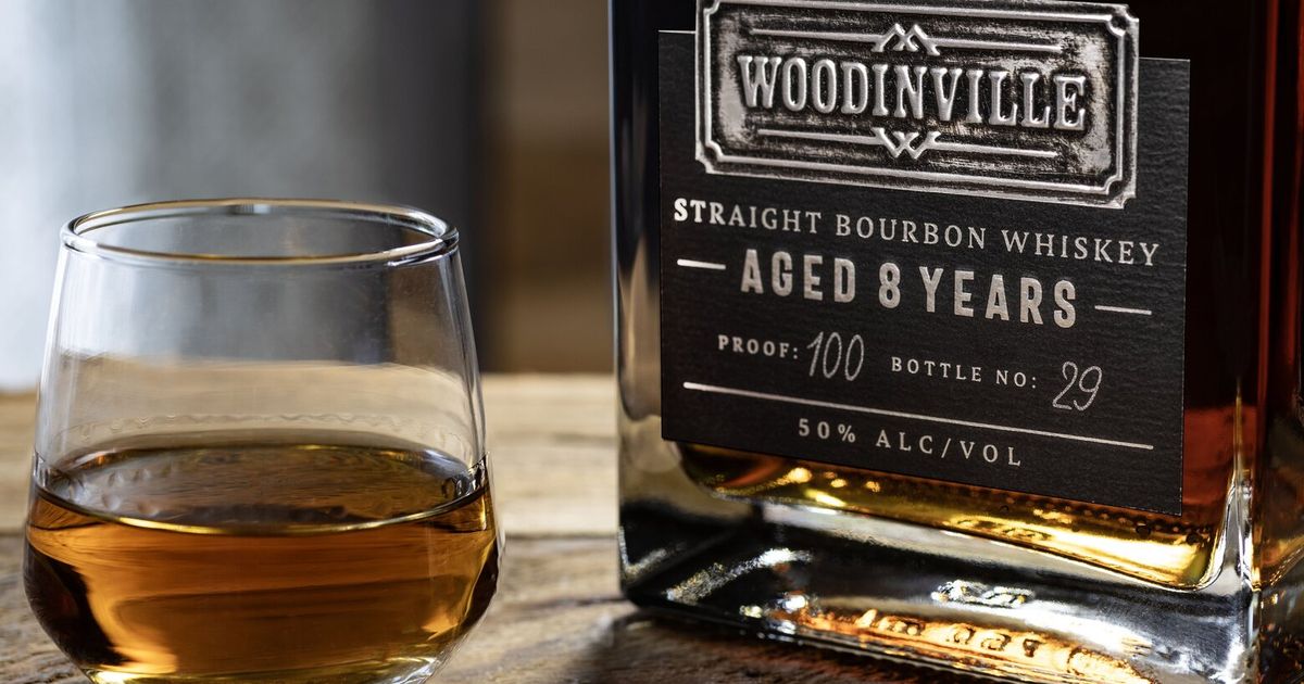 2 Seattle-area distilleries win big at prestigious world spirits ...