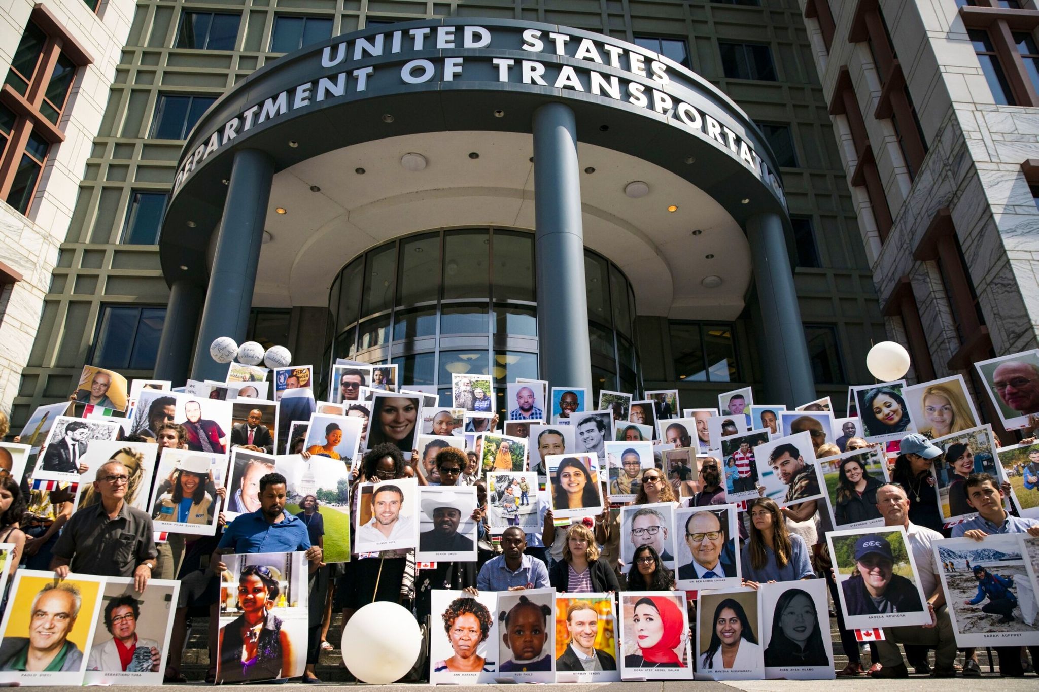 Boeing & Aerospace | The Seattle Times