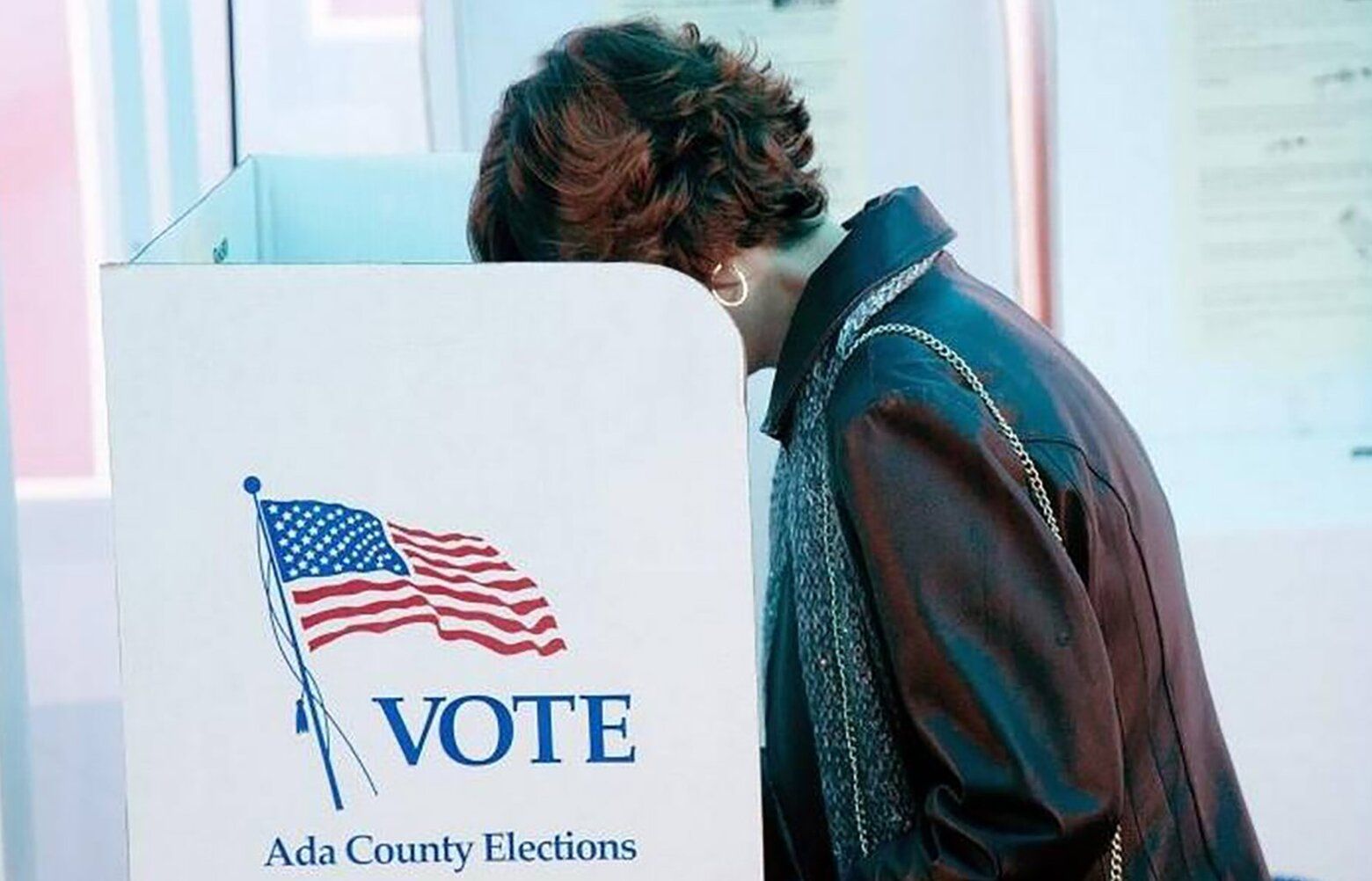 Sarah Cutler | The Seattle Times