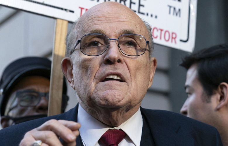 Jessica Schladebeck | The Seattle Times