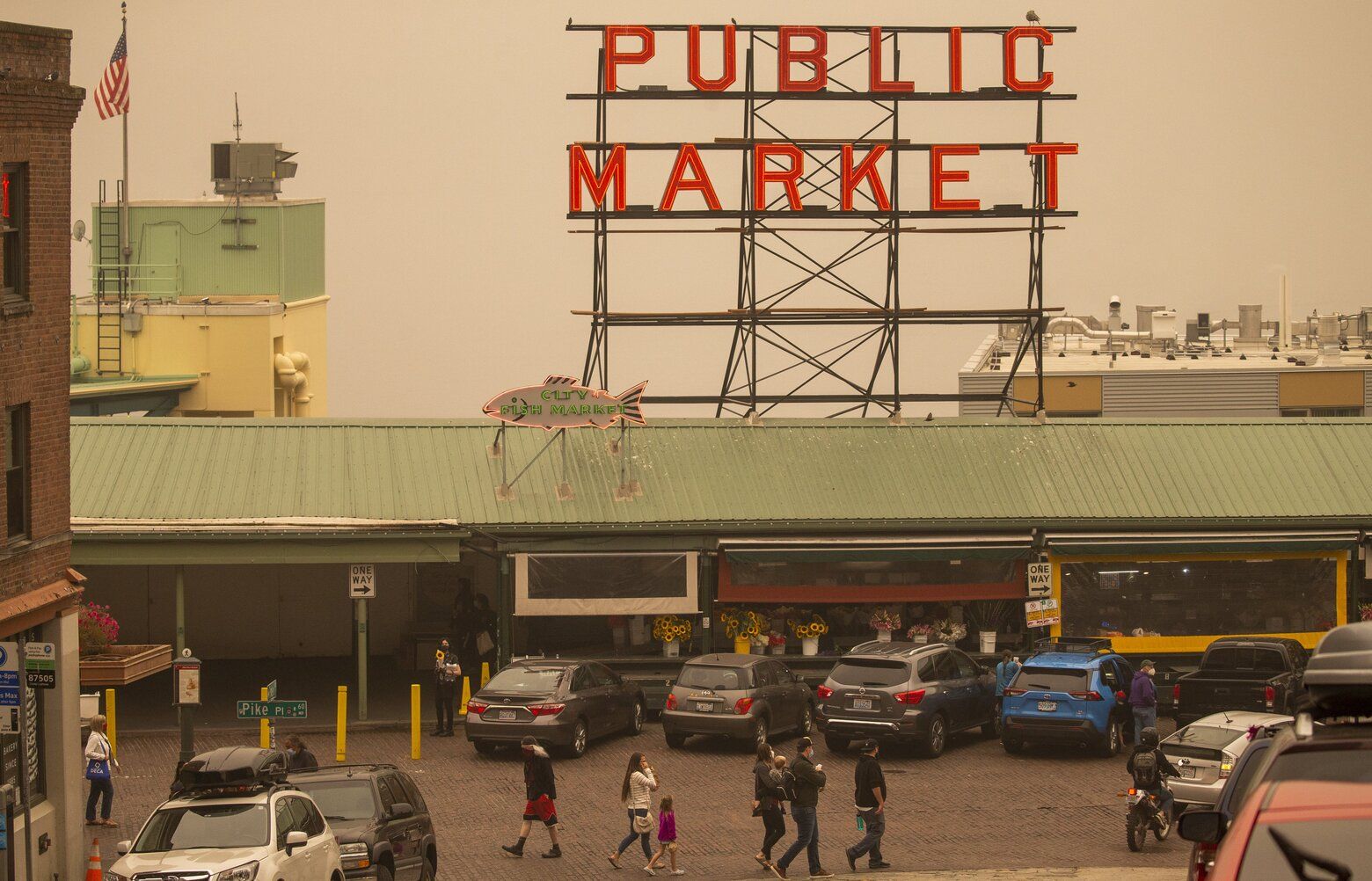 Seattle Times Op-Eds | The Seattle Times