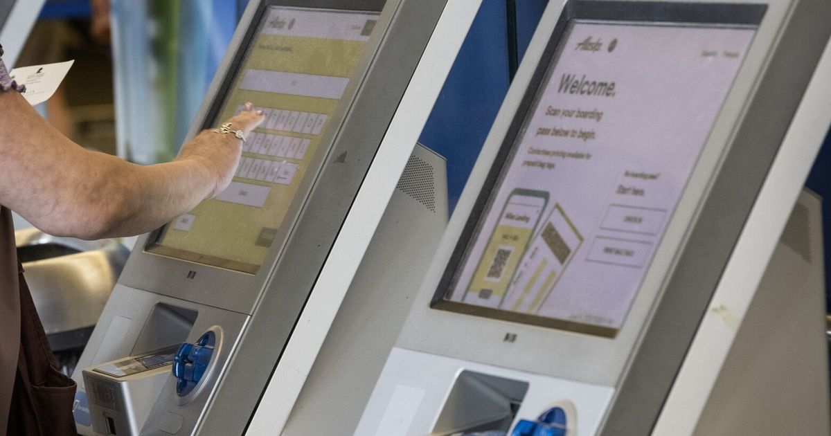 Will new airline consumer protection rules help you this summer? | The ...