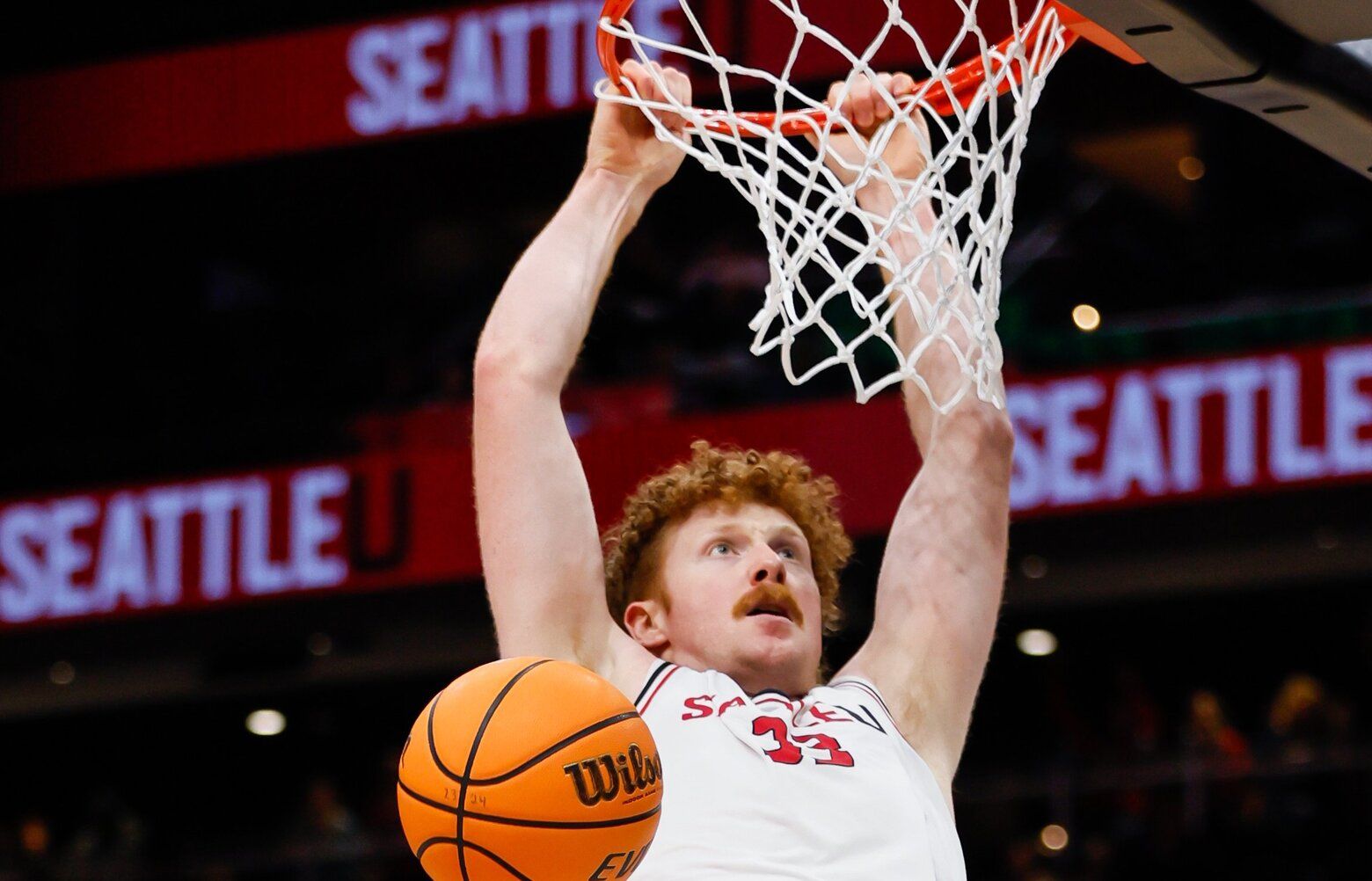 Jon Wilner | The Seattle Times