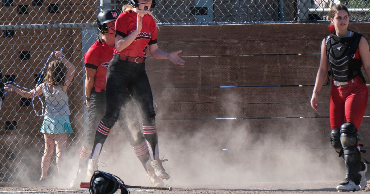 Seattle has a softball field problem. Here are the challenges to fixing ...