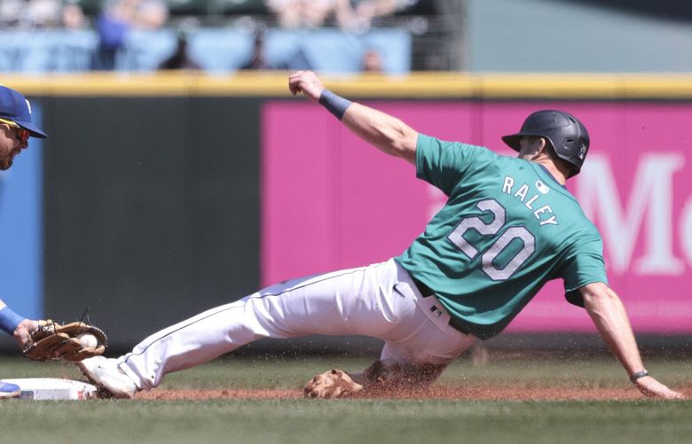 Photography | The Seattle Times