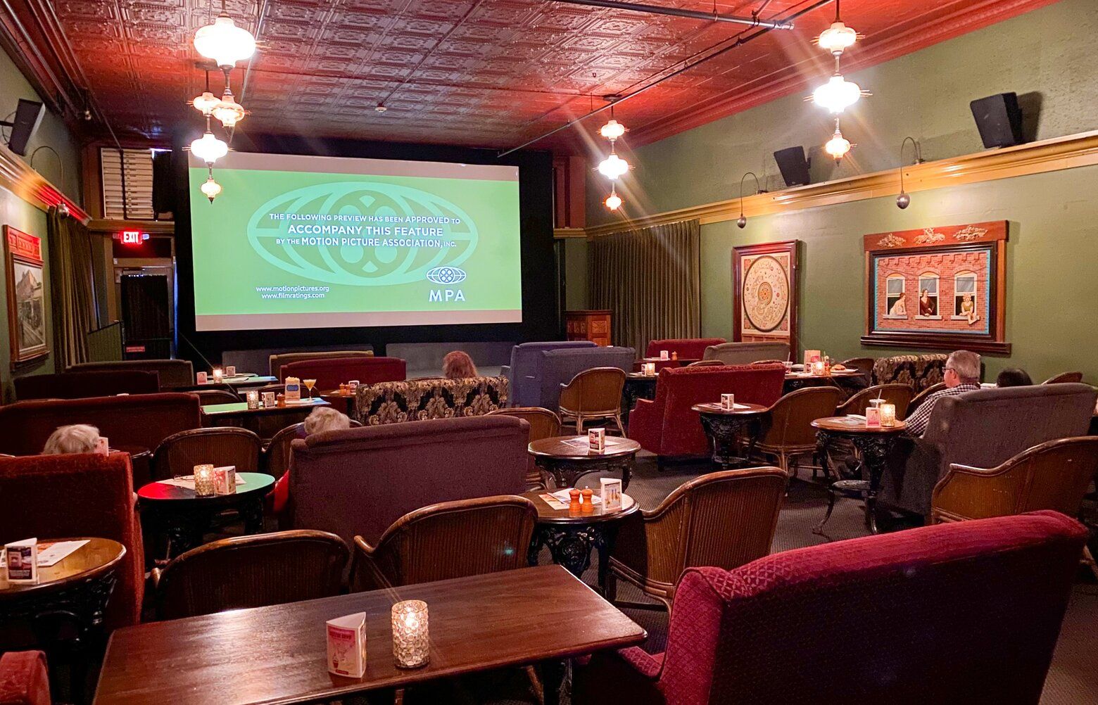 Bethany Jean Clement | The Seattle Times