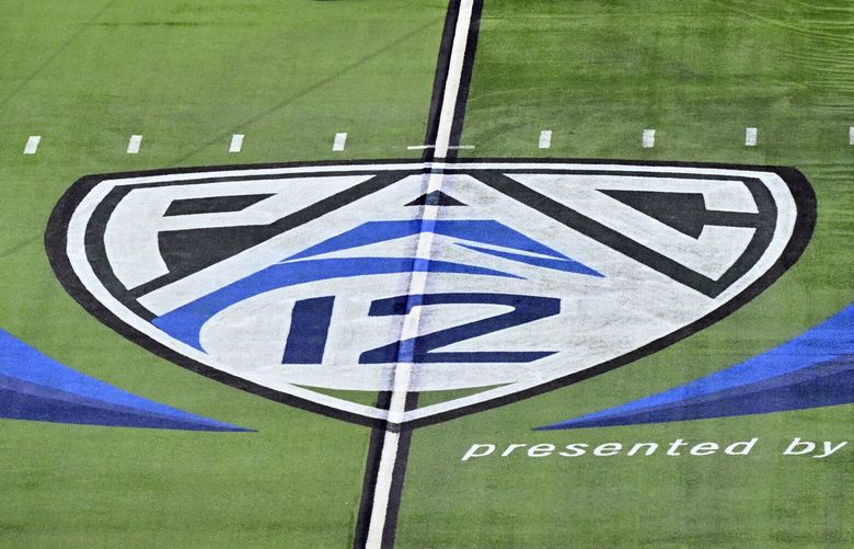 Cougar Football | The Seattle Times