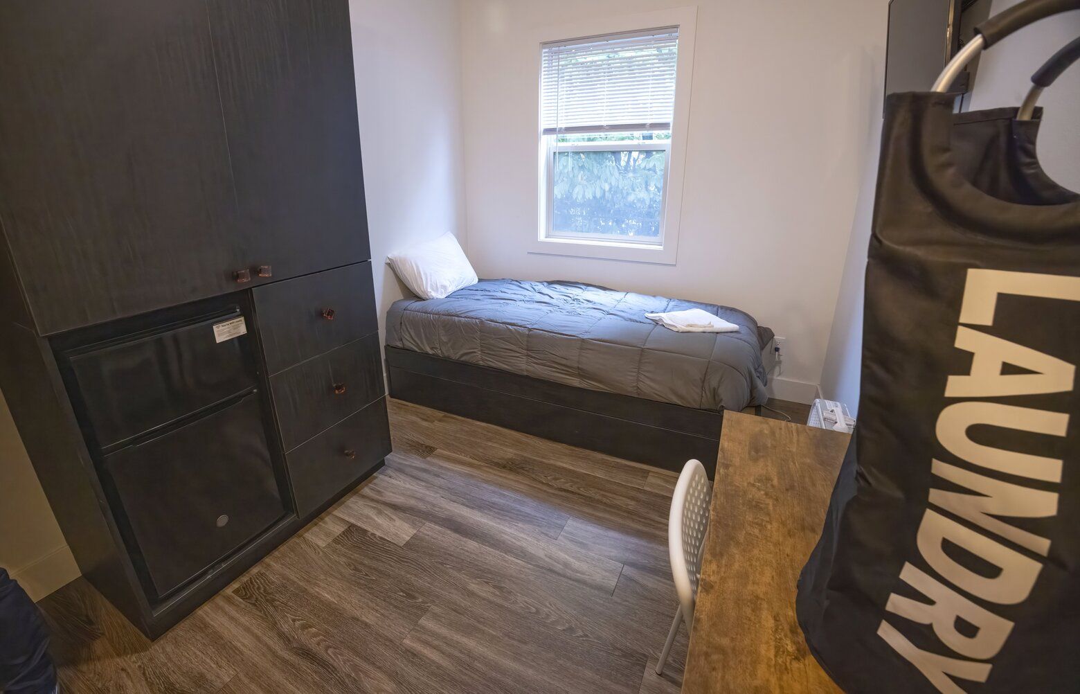 Greg Kim | The Seattle Times