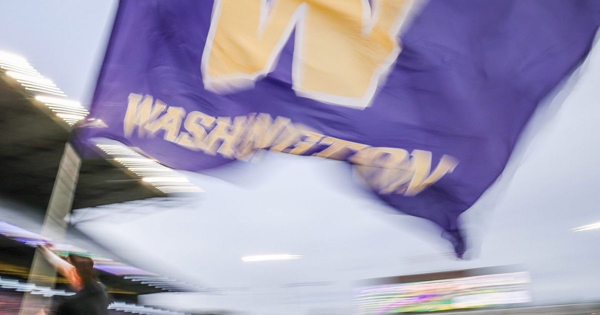 UW adds safety Cameron Broussard, second Sacramento State transfer ...
