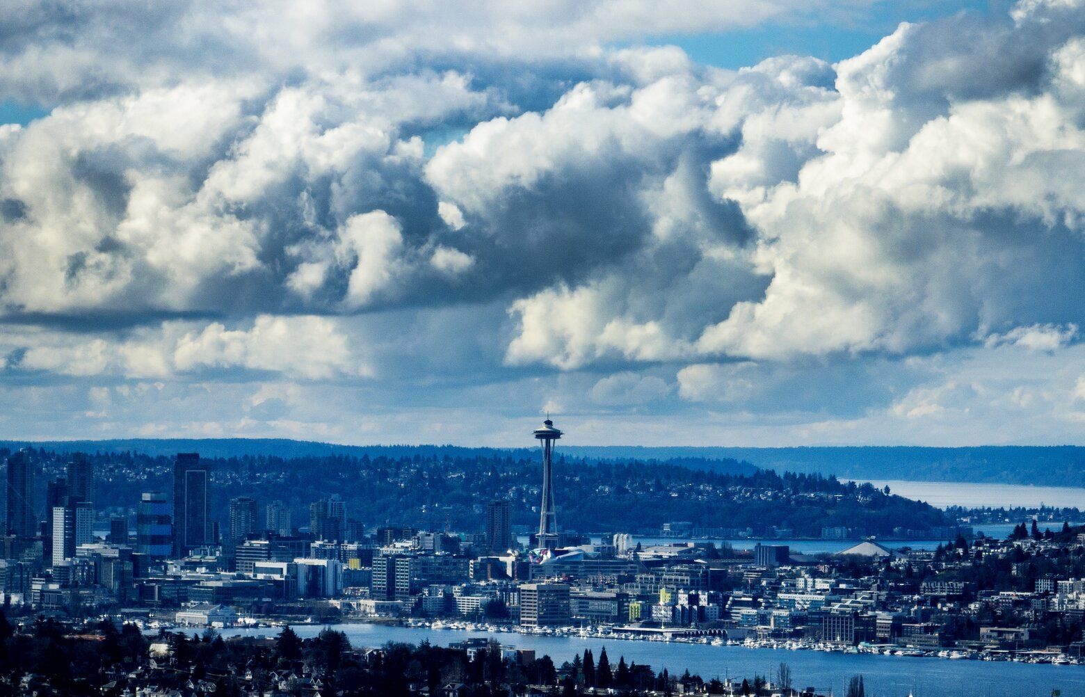 Jon Talton | The Seattle Times