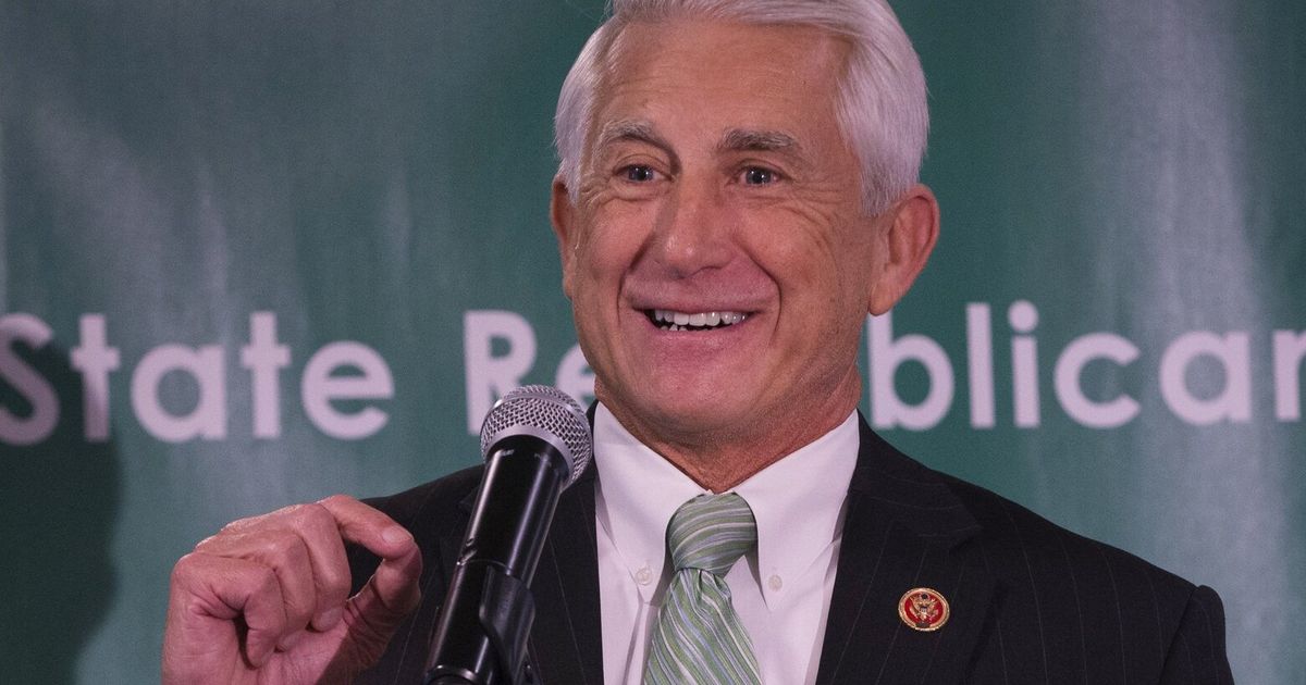 Election-year shenanigans: Count on journalists to help sort it out ...