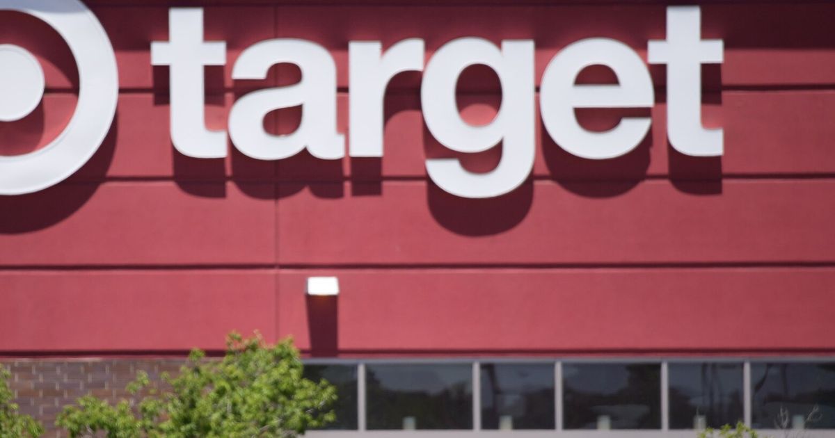 Target to lower prices on thousands of basic items as inflation sends ...